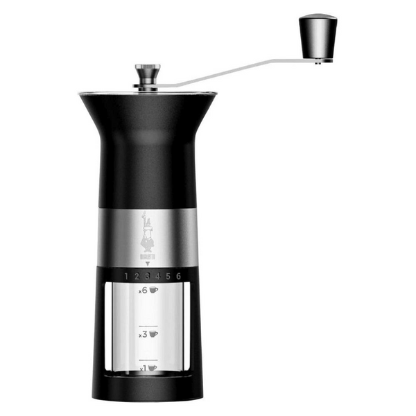 Coffee Grinders - My Coffee Shop