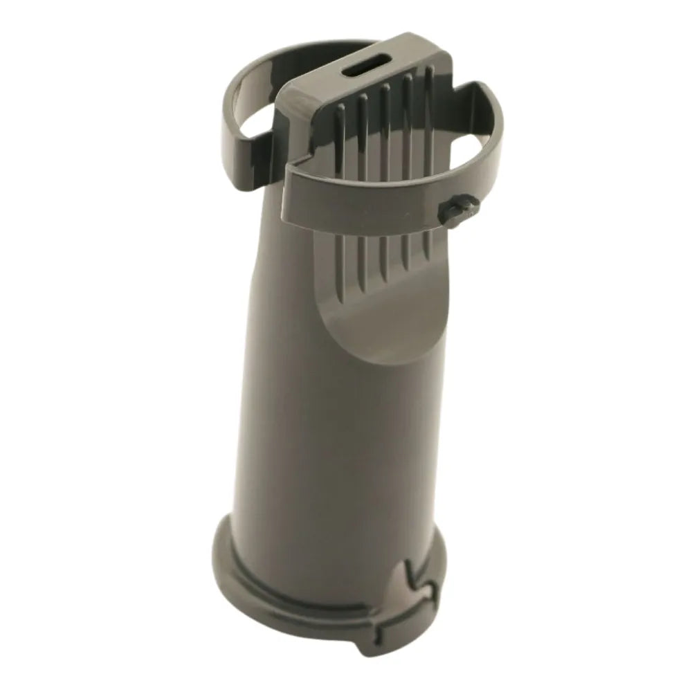 Jura Claris SMART Water Filter Extension Grey | 74645 – My Coffee Shop