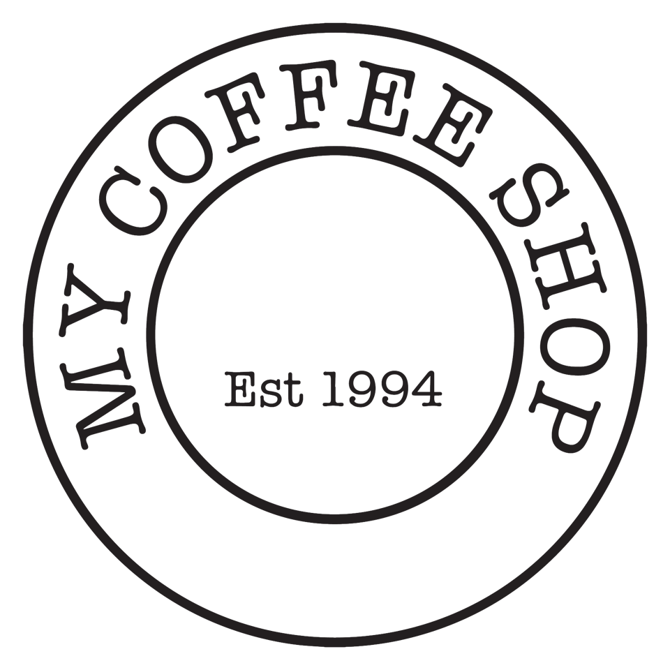 Coffee Machines and Coffee Beans for Office and Home | My Coffee Shop