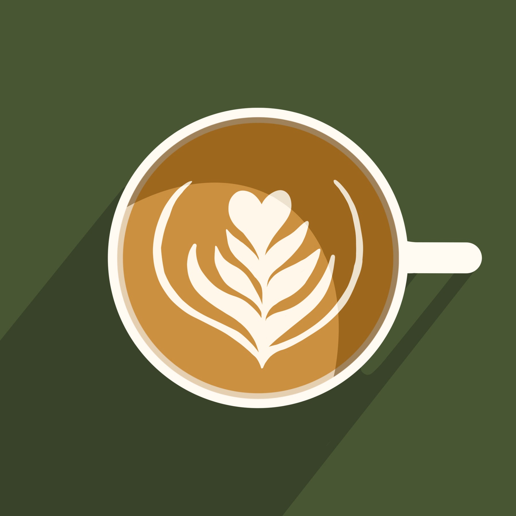 Coffee Machines and Coffee Beans for Office and Home | My Coffee Shop