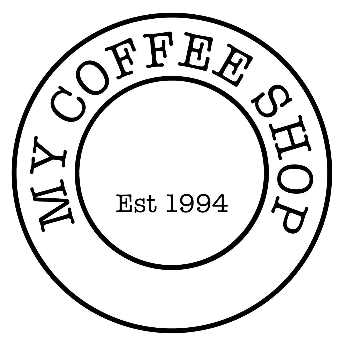 Merlo Coffee Espresso Blend Coffee Beans | My Coffee Shop
