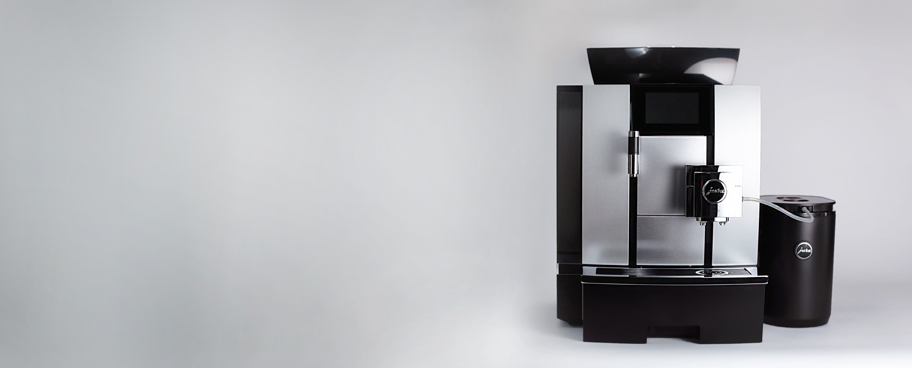 Office & Workplace Coffee Machines | My Coffee Shop - mycoffeeshop.com.au